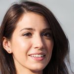 Dena Singleton's Instagram, Twitter & Facebook on IDCrawl