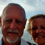 Constance Chartier's Instagram, Twitter & Facebook on IDCrawl