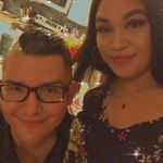 Geneva Morgan's Instagram, Twitter & Facebook on IDCrawl