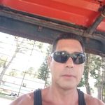 Matthew Bracero's Instagram, Twitter & Facebook on IDCrawl