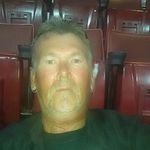 Emma Coger's Instagram, Twitter & Facebook on IDCrawl