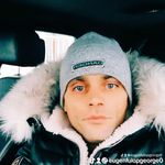 Thomas Fulop's Instagram, Twitter & Facebook on IDCrawl