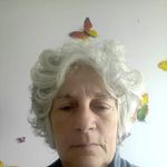 Thomas Fulop's Instagram, Twitter & Facebook on IDCrawl