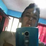 Amber Garduno's Instagram, Twitter & Facebook on IDCrawl