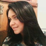 George Keathley's Instagram, Twitter & Facebook on IDCrawl