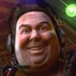 Ray Ribble's Instagram, Twitter & Facebook on IDCrawl