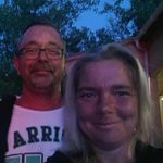 Suzanne Stuller's Instagram, Twitter & Facebook on IDCrawl