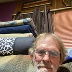 Nicholas Wamsley's Instagram, Twitter & Facebook on IDCrawl