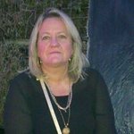 Ruth Urquiza's Instagram, Twitter & Facebook on IDCrawl