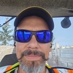 Jared Gamache's Instagram, Twitter & Facebook on IDCrawl