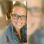 Geraldine Brand's Instagram, Twitter & Facebook on IDCrawl