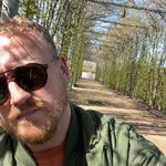 Ronan Curry's Instagram, Twitter & Facebook on IDCrawl