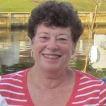 Geri Morrison's Instagram, Twitter & Facebook on IDCrawl