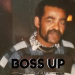 Jerry Peebles's Instagram, Twitter & Facebook on IDCrawl