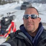 Gilbert Tafoya's Instagram, Twitter & Facebook on IDCrawl
