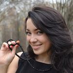 Hilda Watts's Instagram, Twitter & Facebook on IDCrawl