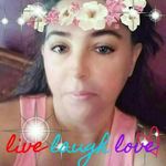 Alexandria Peeples's Instagram, Twitter & Facebook on IDCrawl