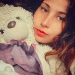 Samantha Brouwer's Instagram, Twitter & Facebook on IDCrawl