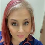 Samantha Brouwer's Instagram, Twitter & Facebook on IDCrawl