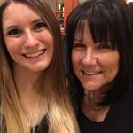 Gina Butcher's Instagram, Twitter & Facebook on IDCrawl