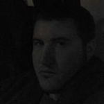 Rick Orzechowski's Instagram, Twitter & Facebook on IDCrawl