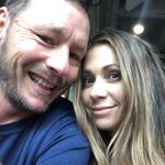 Gina Tirelli's Instagram, Twitter & Facebook on IDCrawl