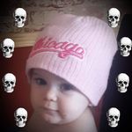 Gina Tirelli's Instagram, Twitter & Facebook on IDCrawl