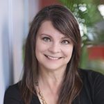 Michelle Flake's Instagram, Twitter & Facebook on IDCrawl