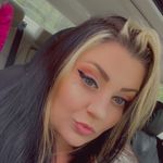 Dominic Graphia's Instagram, Twitter & Facebook on IDCrawl