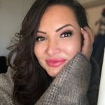 Gina Grado's Instagram, Twitter & Facebook on IDCrawl