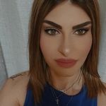 Charles Ciani's Instagram, Twitter & Facebook on IDCrawl