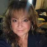 Spencer Kowalewski's Instagram, Twitter & Facebook on IDCrawl