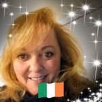 Amanda Paone's Instagram, Twitter & Facebook on IDCrawl