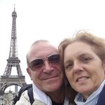 Joanne Peatfield's Instagram, Twitter & Facebook on IDCrawl