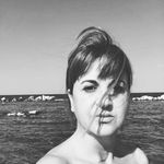 Joanne Peatfield's Instagram, Twitter & Facebook on IDCrawl