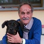 Mark Peruzzi's Instagram, Twitter & Facebook on IDCrawl