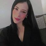 Natalie Napoli's Instagram, Twitter & Facebook on IDCrawl