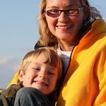 Georgina Slack's Instagram, Twitter & Facebook on IDCrawl