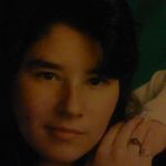 Joshua Sowder's Instagram, Twitter & Facebook on IDCrawl