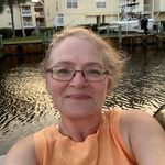 Ginger Baldwin's Instagram, Twitter & Facebook on IDCrawl