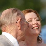 Roger Printy's Instagram, Twitter & Facebook on IDCrawl