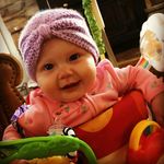 Nolan Boyer's Instagram, Twitter & Facebook on IDCrawl