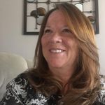 Ginger Hahn's Instagram, Twitter & Facebook on IDCrawl