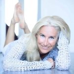 Alicia Birdsong's Instagram, Twitter & Facebook on IDCrawl