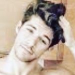 Riley Gass's Instagram, Twitter & Facebook on IDCrawl