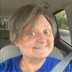 Robin Mattox's Instagram, Twitter & Facebook on IDCrawl