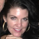 Zac Mcbride's Instagram, Twitter & Facebook on IDCrawl