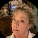 Marina Bruner's Instagram, Twitter & Facebook on IDCrawl