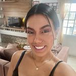 Ayrton Pacheco's Instagram, Twitter & Facebook on IDCrawl