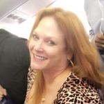 William Potthast's Instagram, Twitter & Facebook on IDCrawl